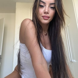 GetAllMyLinks - Candy