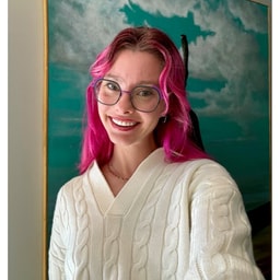 GetAllMyLinks - Pottery Princess