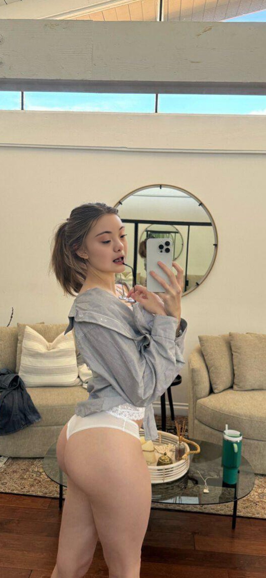 GetAllMyLinks - 💕Jennifer Rossi💕